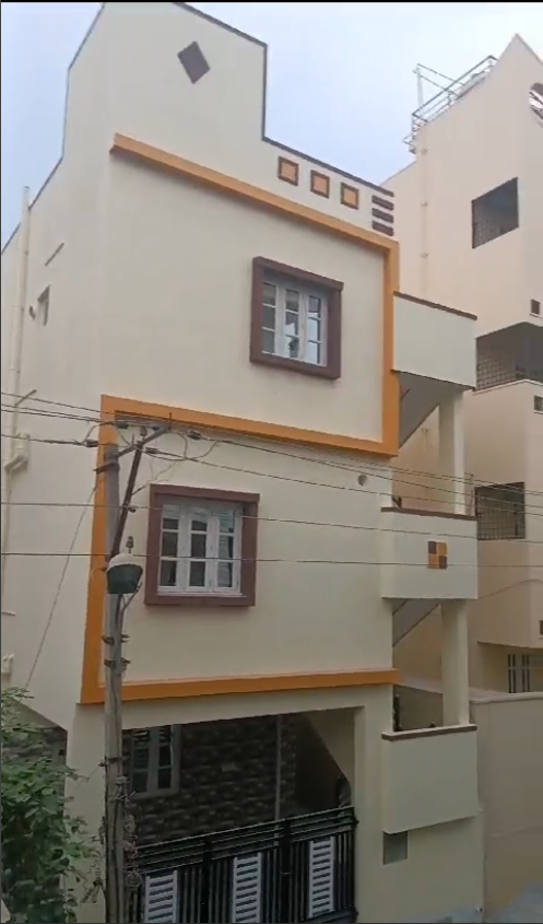 Sristar Construction